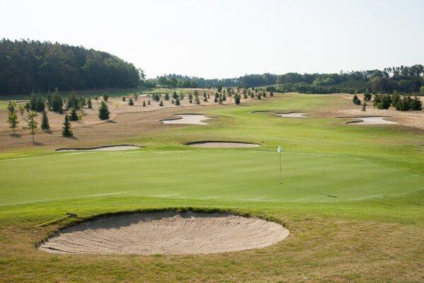 Prezidenti | Magazín | Golf Vacations